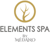 ELEMENTS SPA | Relax & Rejuvenate Today — Medano Hotel and Spa