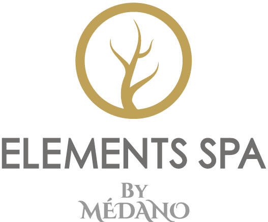 ELEMENTS SPA — Medano Hotel and Spa