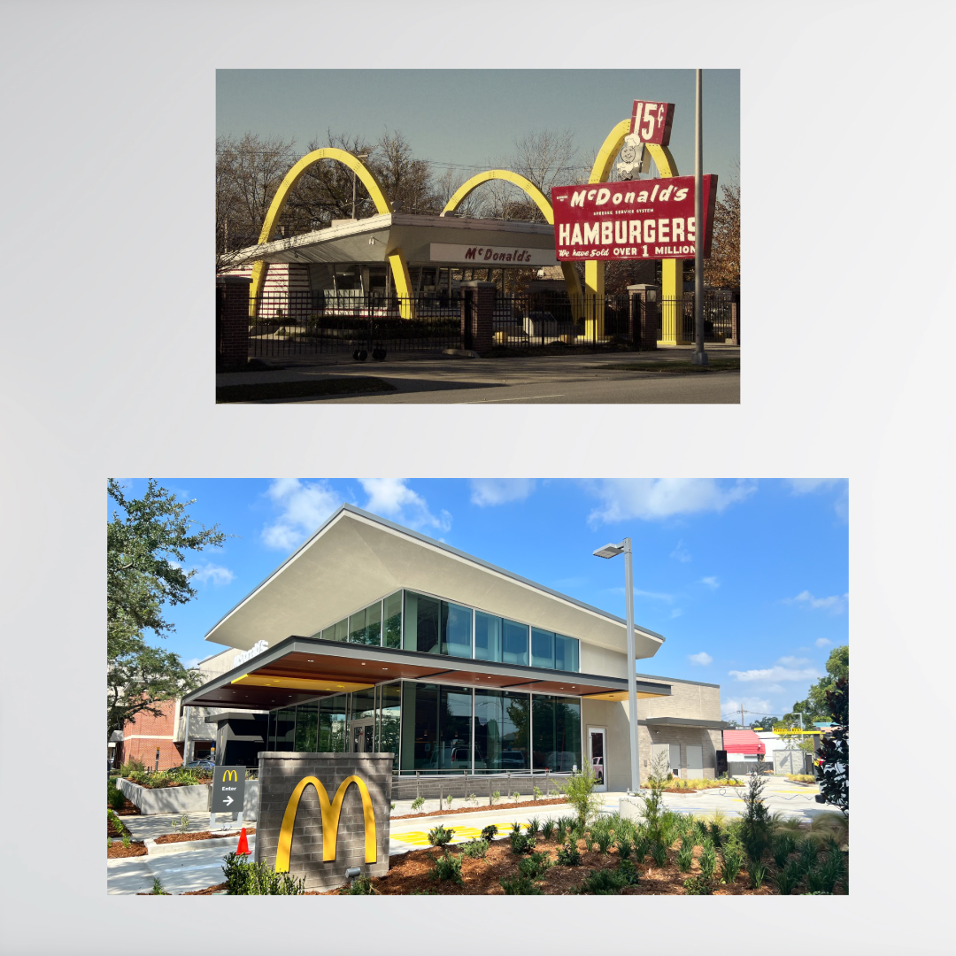 Douglas Cook Enterprises, LLC