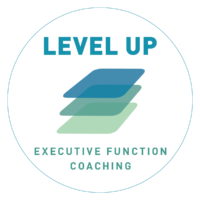 Level Up EFC