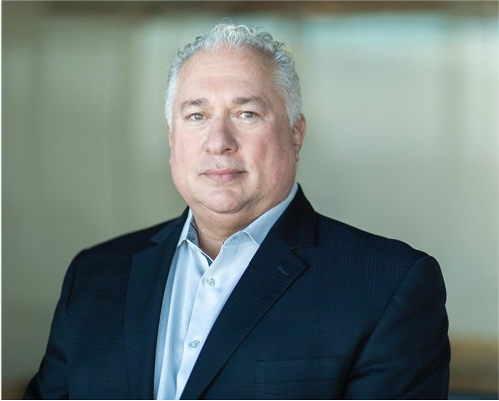 Veteran Cycle Tested Team — ACTIV Capital Strategies