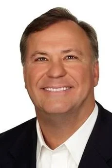 Veteran Cycle Tested Team — ACTIV Capital Strategies