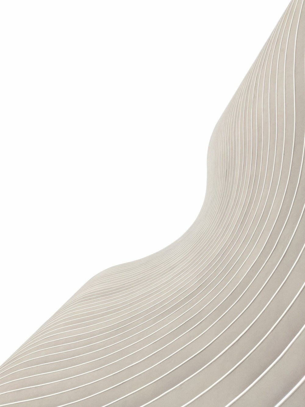 Veteran Cycle Tested Team — ACTIV Capital Strategies