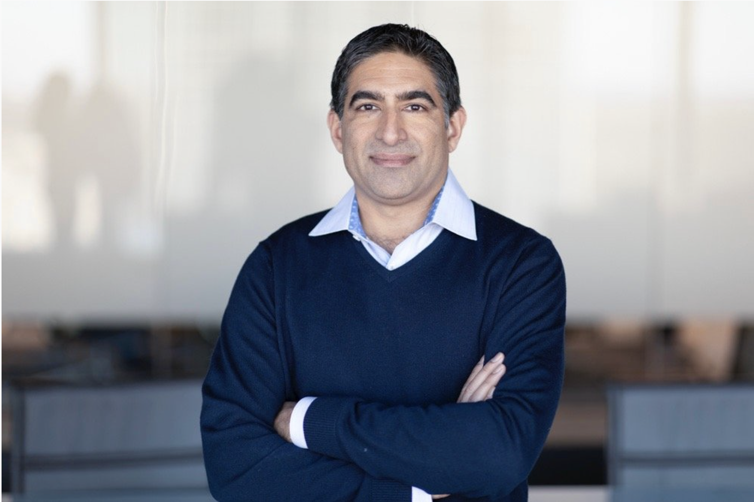 Veteran Cycle Tested Team — ACTIV Capital Strategies