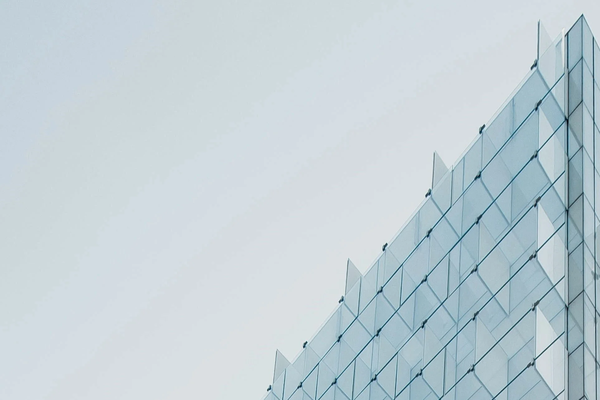 ACTIV Capital Strategies