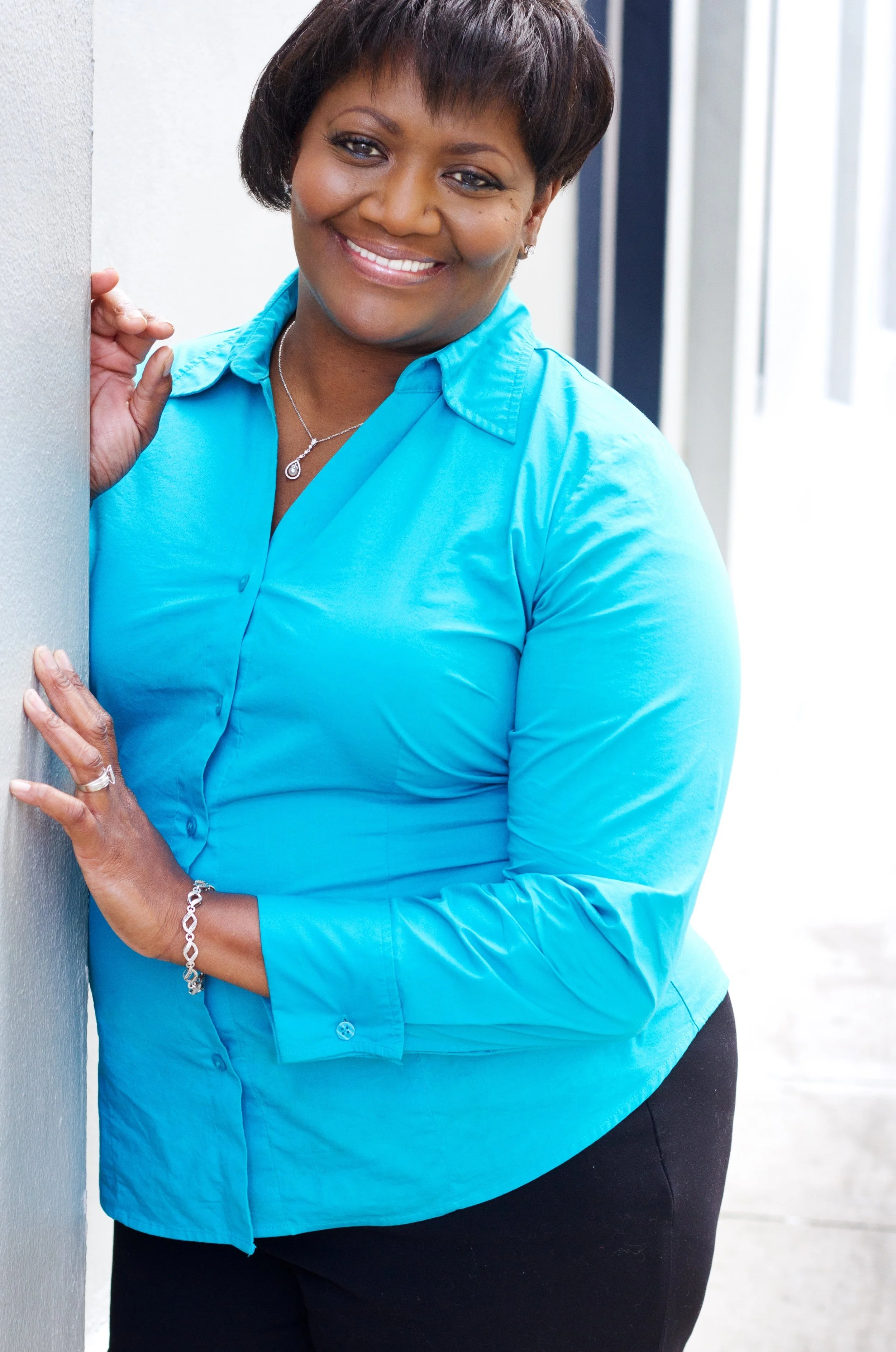 Georgia Uplift - Resources and Support for Georgia Direct Support ...