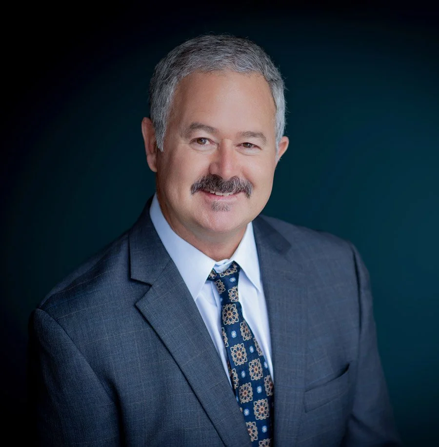 All Staff — Livingstone Law, APC | Family Law San Diego | Divorce Lawyers
