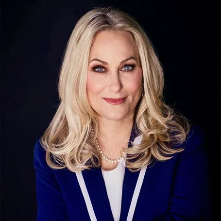 Vera Livingstone — Livingstone Law, APC | Family Law San Diego ...