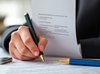 How Can I Modify or Terminate Spousal Support? — Livingstone Law, APC ...