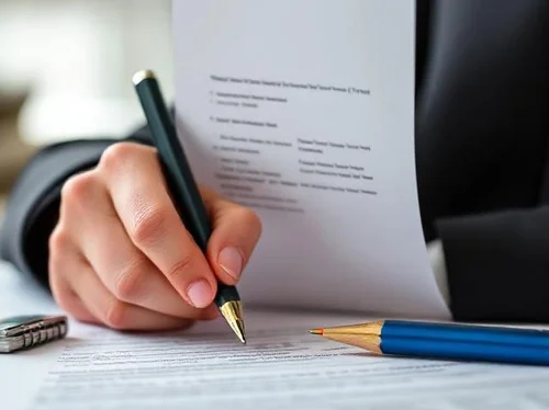 How Can I Modify or Terminate Spousal Support? — Livingstone Law, APC ...