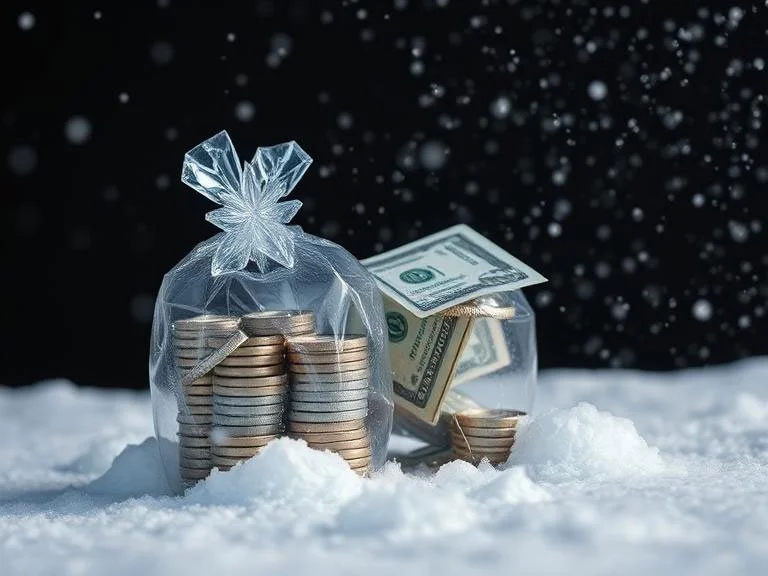 How Do I Obtain Temporary Emergency Orders in a California Divorce to ...