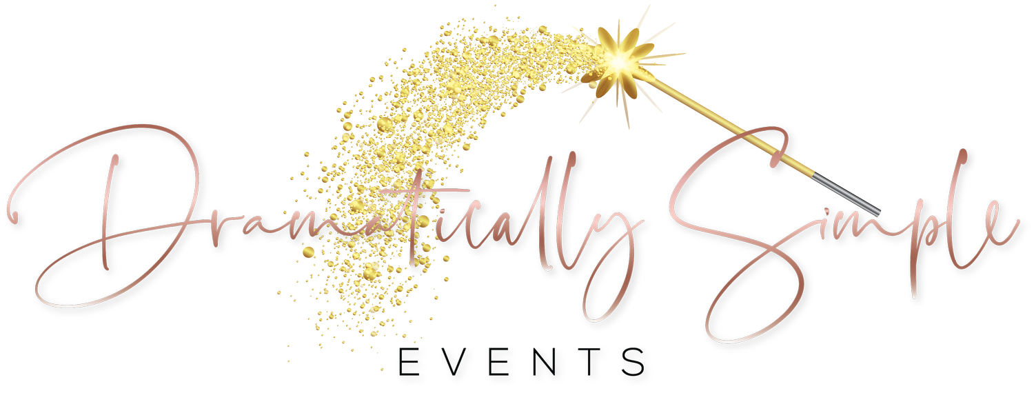 Dramatically Simple Events