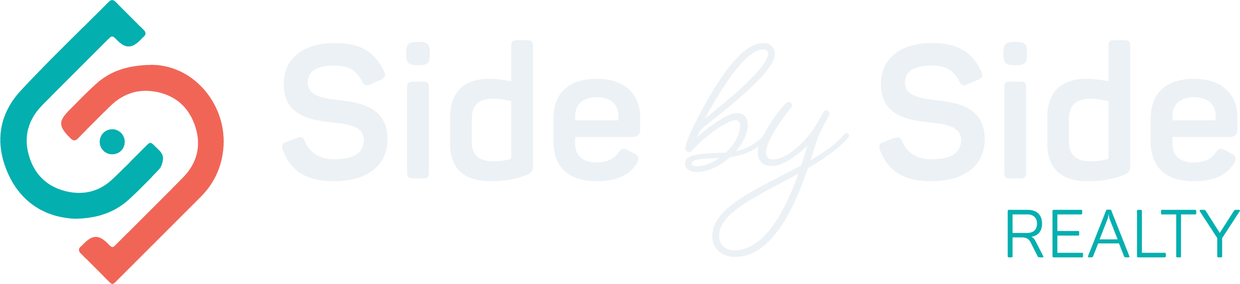 Duplex vs. Townhouse — Side By Side Realty