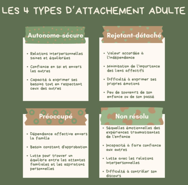 Julie Lebreton l Psychologue adultes, enfants, adolescents l Anglet ...