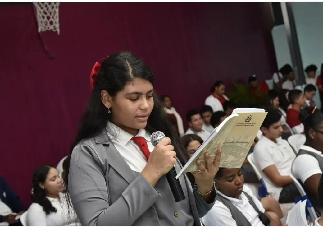 Colegio Bilingüe New Connections Academy