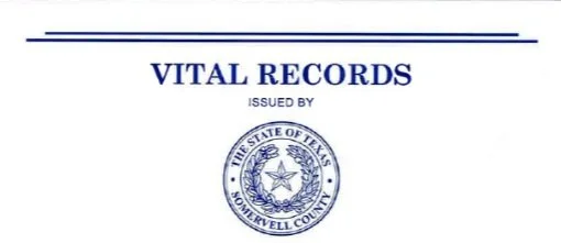 Scott-Merriman, Inc.