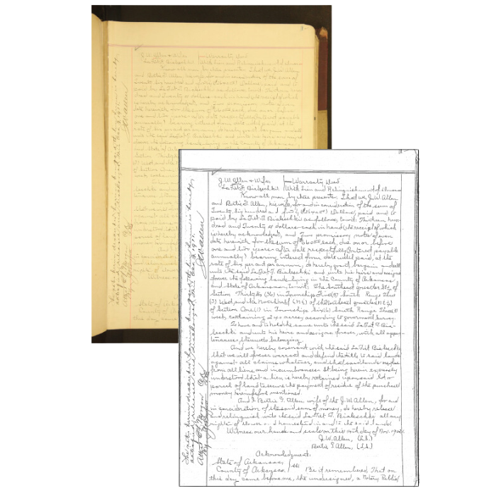 Scott-Merriman, Inc.