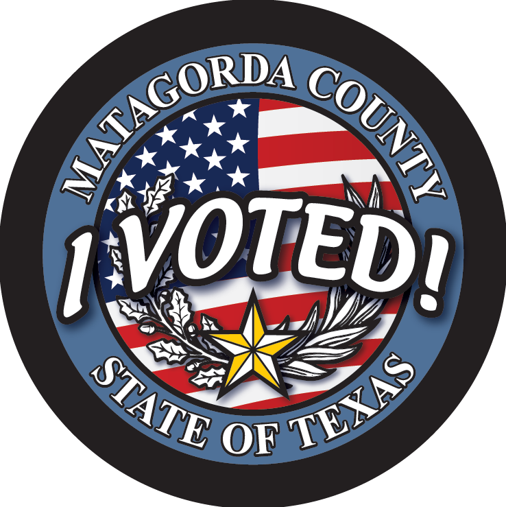 Scott-Merriman, Inc.