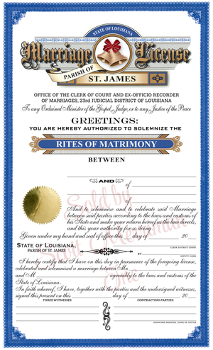 Gallery 1 — Scott-Merriman, Inc.