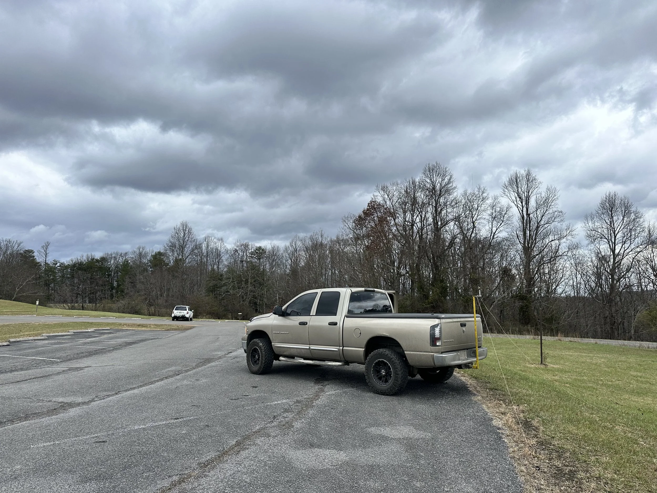2 Operator Activation — Ham Radio Today