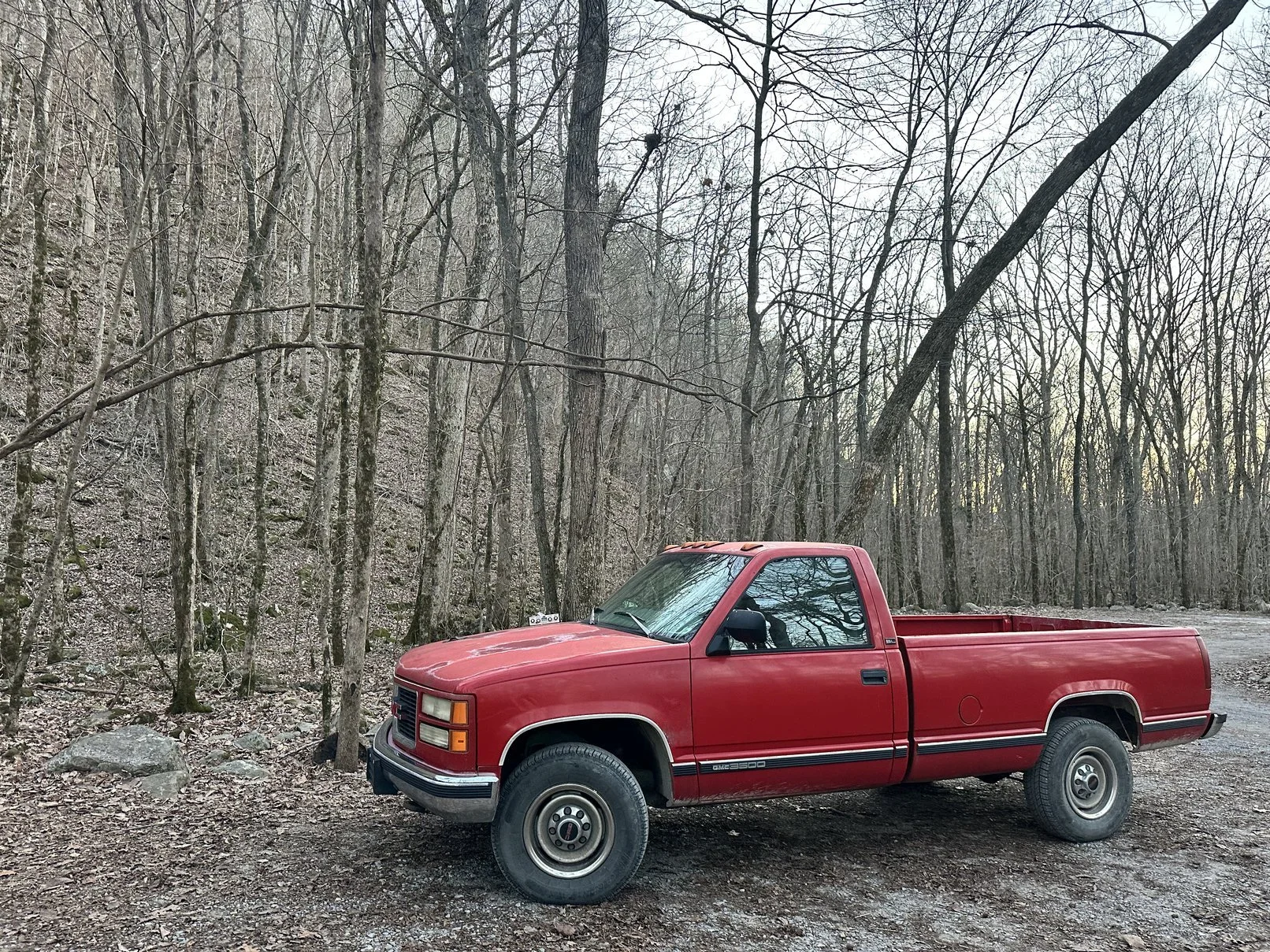 sBitx gets an upgrade…or 2! — Ham Radio Today