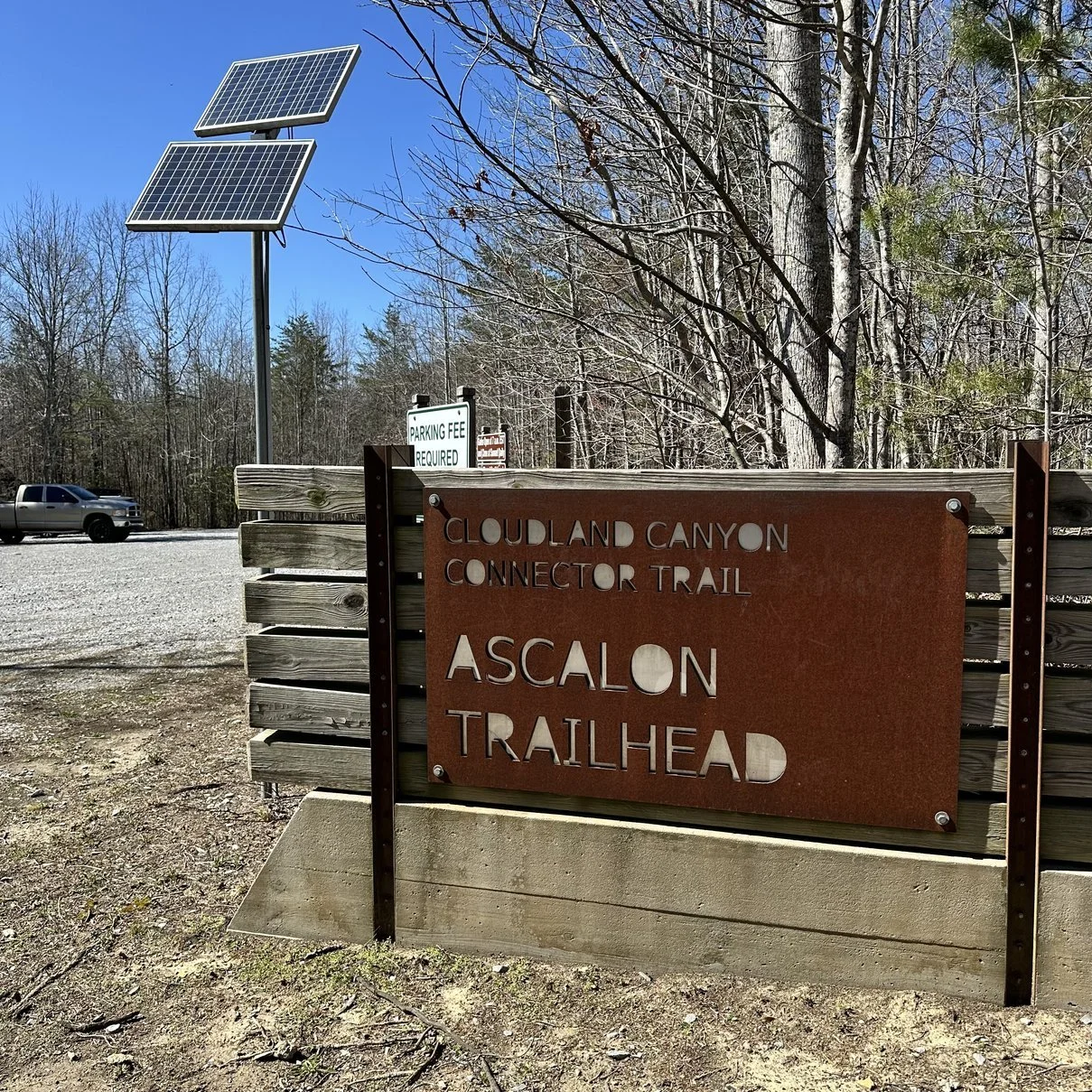 Getting back to my roots with CW — Ham Radio Today