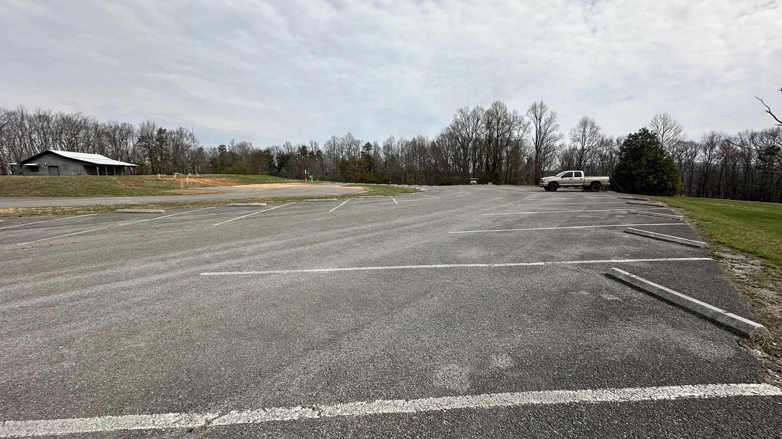 Going back in time… — Ham Radio Today