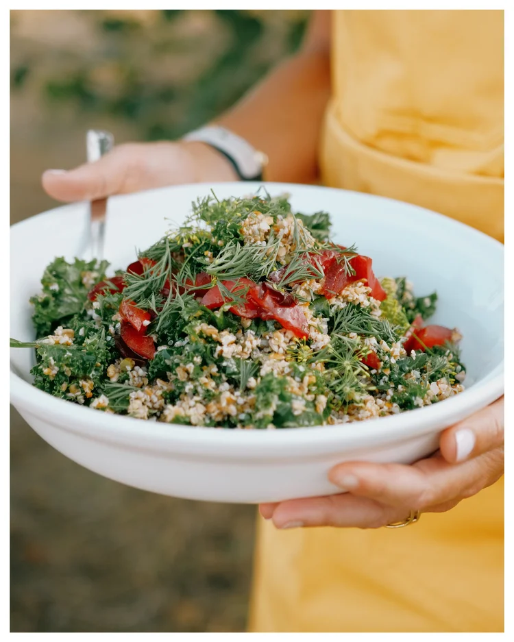 Tess Graham Photography | Capture Your Moments Today