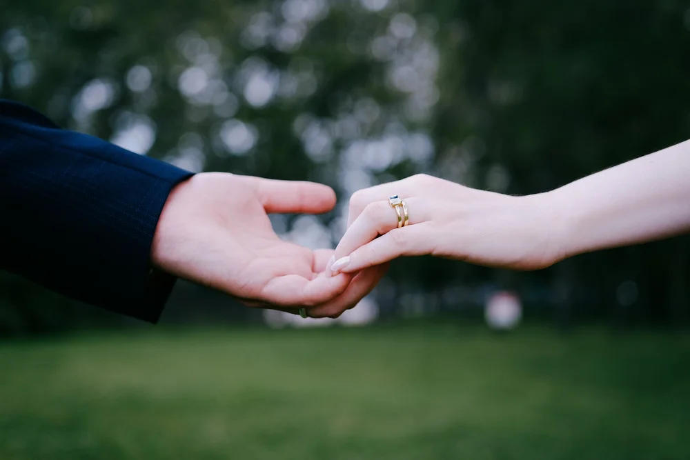 Tess Graham Photography | Capture Your Moments Today