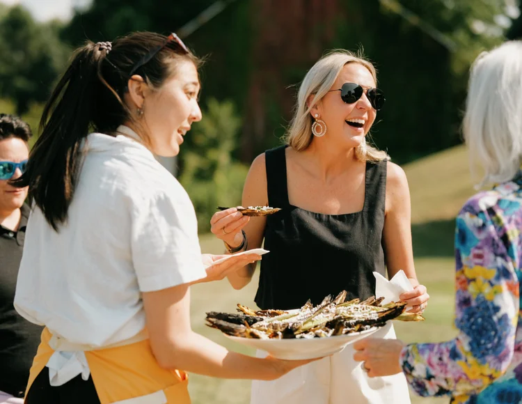 Tess Graham Photography | Capture Your Moments Today