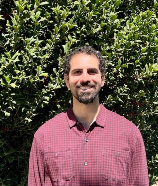 About Us | Cypress School of San Francisco — Cypress School SF