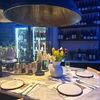 London's only Cretan restaurant: 1905, Mortimer Street. Find the best ...