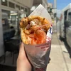 Your guide to Greek gyros: what is gyros and how is it different from ...