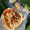 Your guide to Greek gyros: what is gyros and how is it different from ...