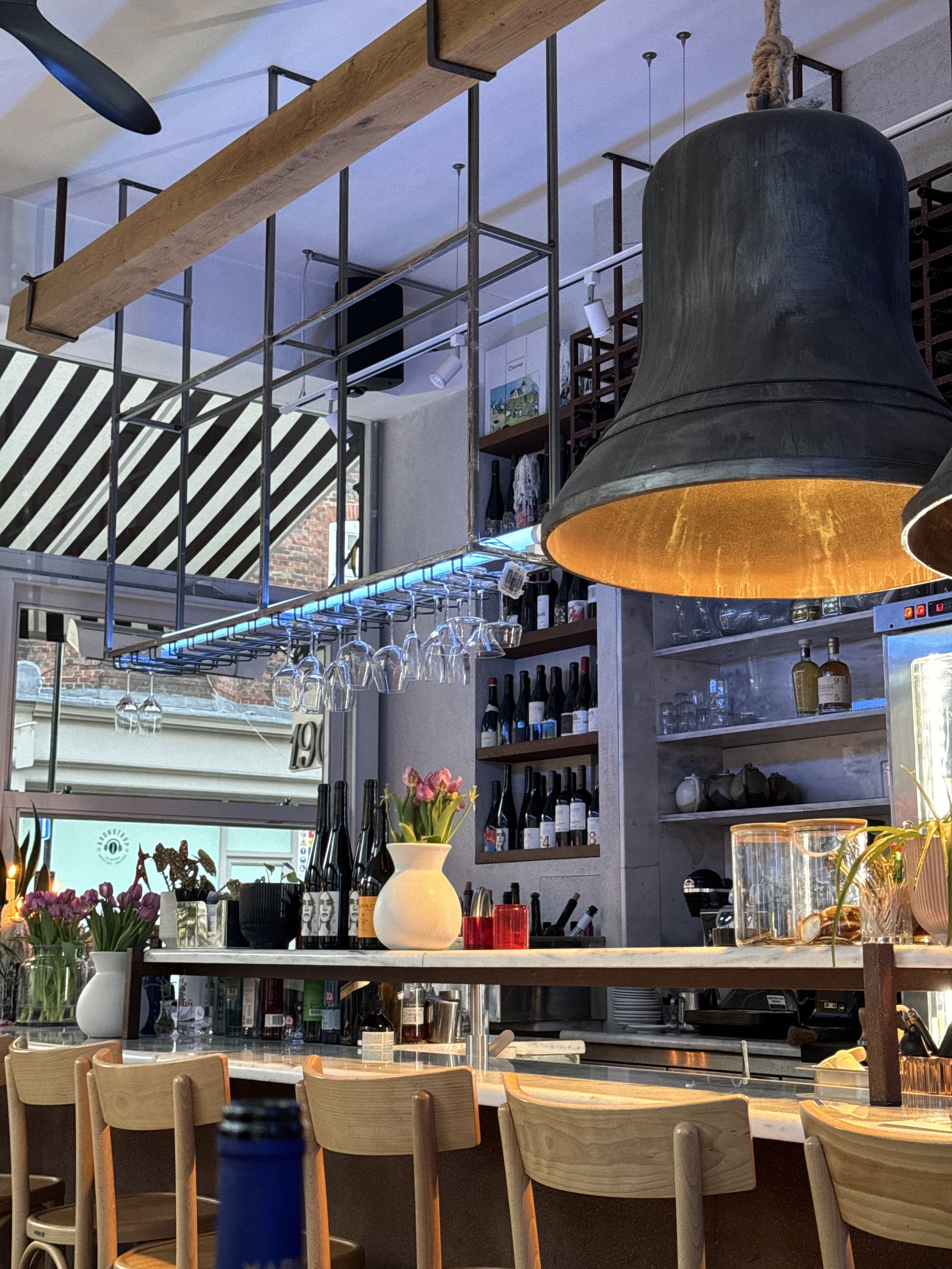 London's only Cretan restaurant: 1905, Mortimer Street. Find the best ...