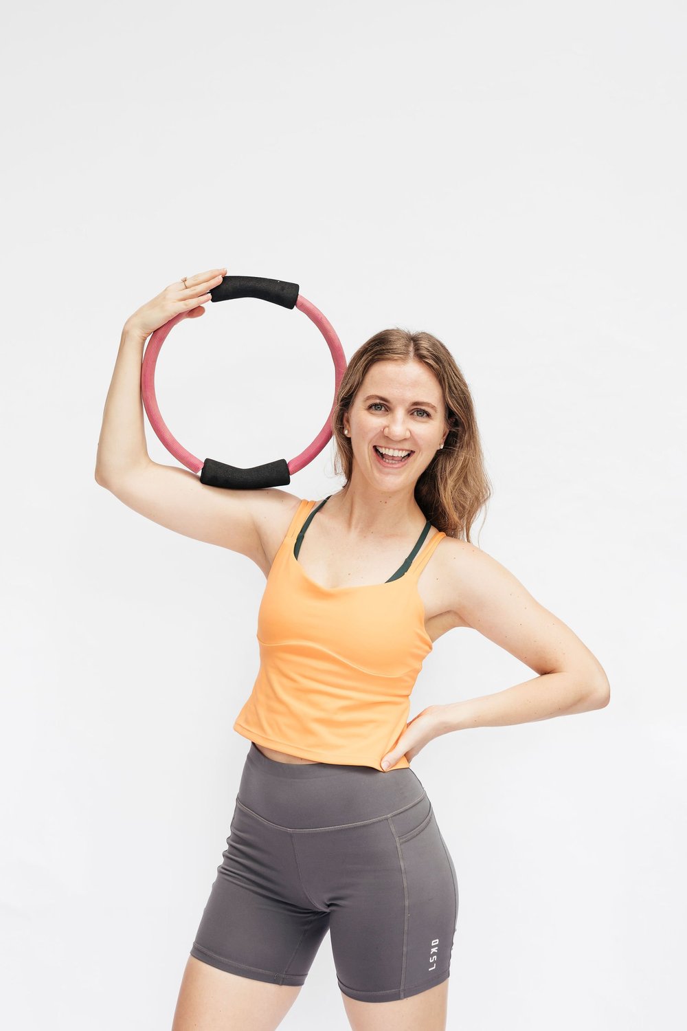 Our Instructors — Indigo Soul Wellness | Brisbane Yoga and Pilates