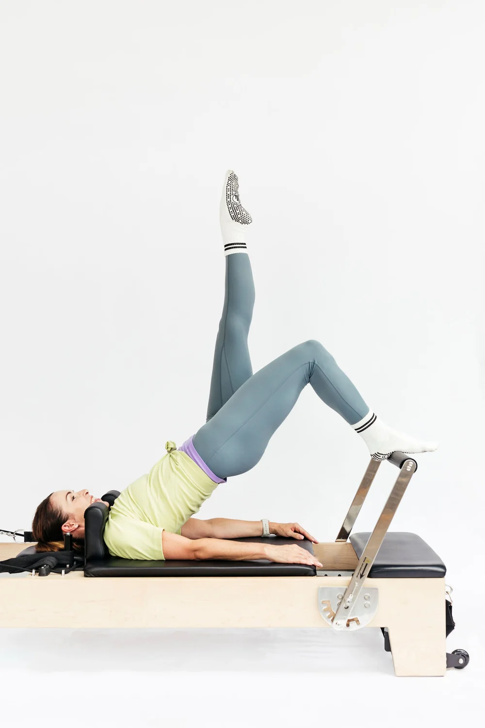 Indigo Soul Wellness | Brisbane Yoga and Pilates