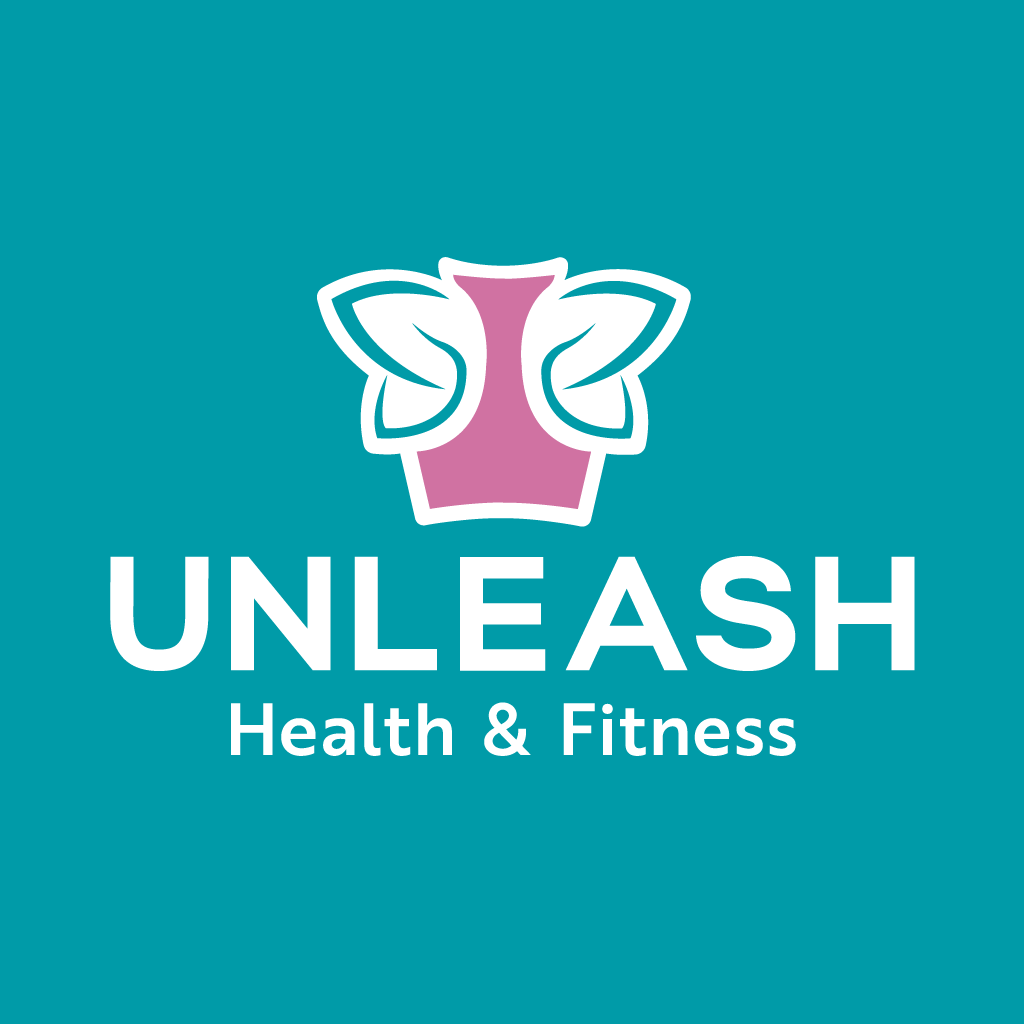 Unleash Health and Fitness