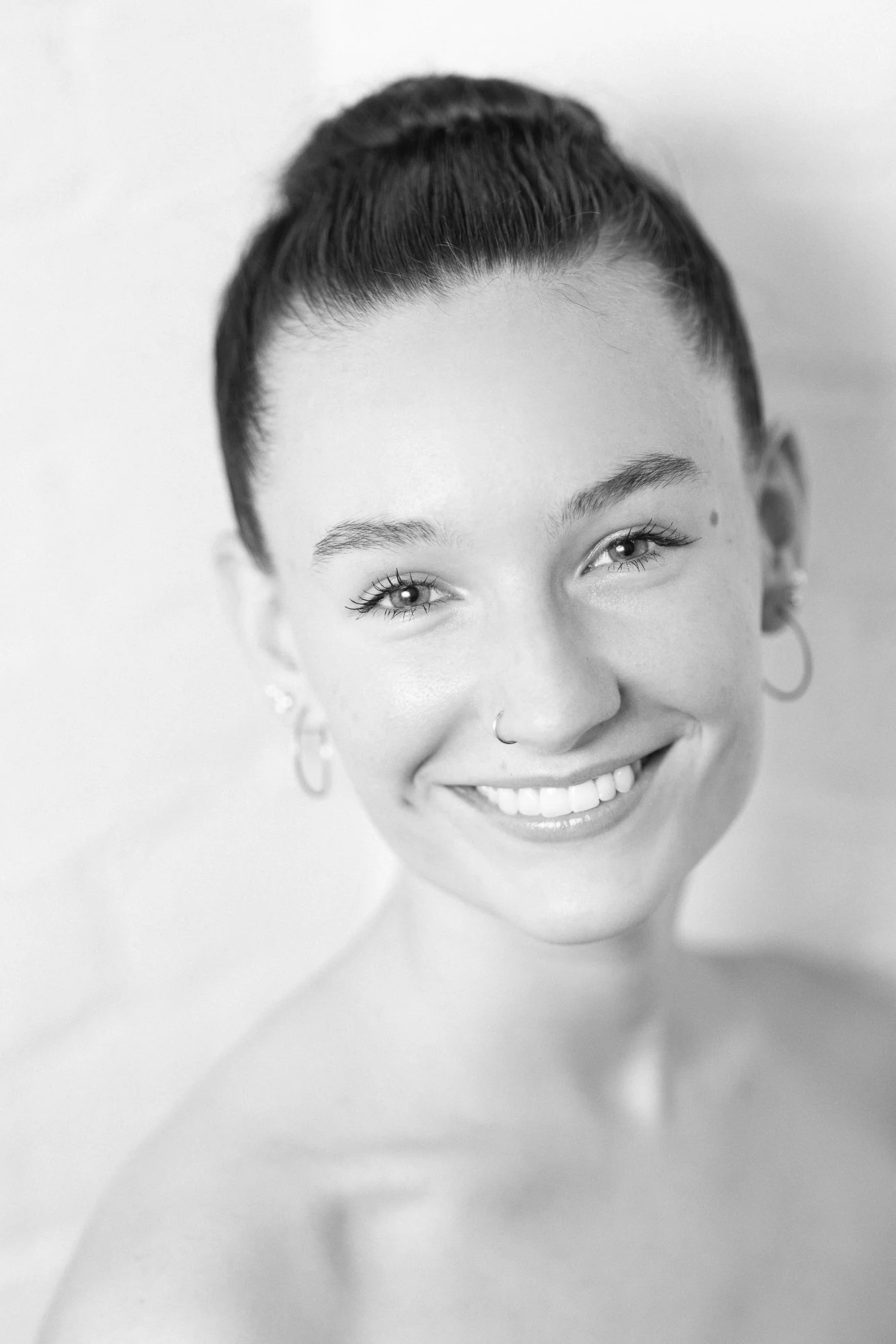 Artists — Rochester City Ballet