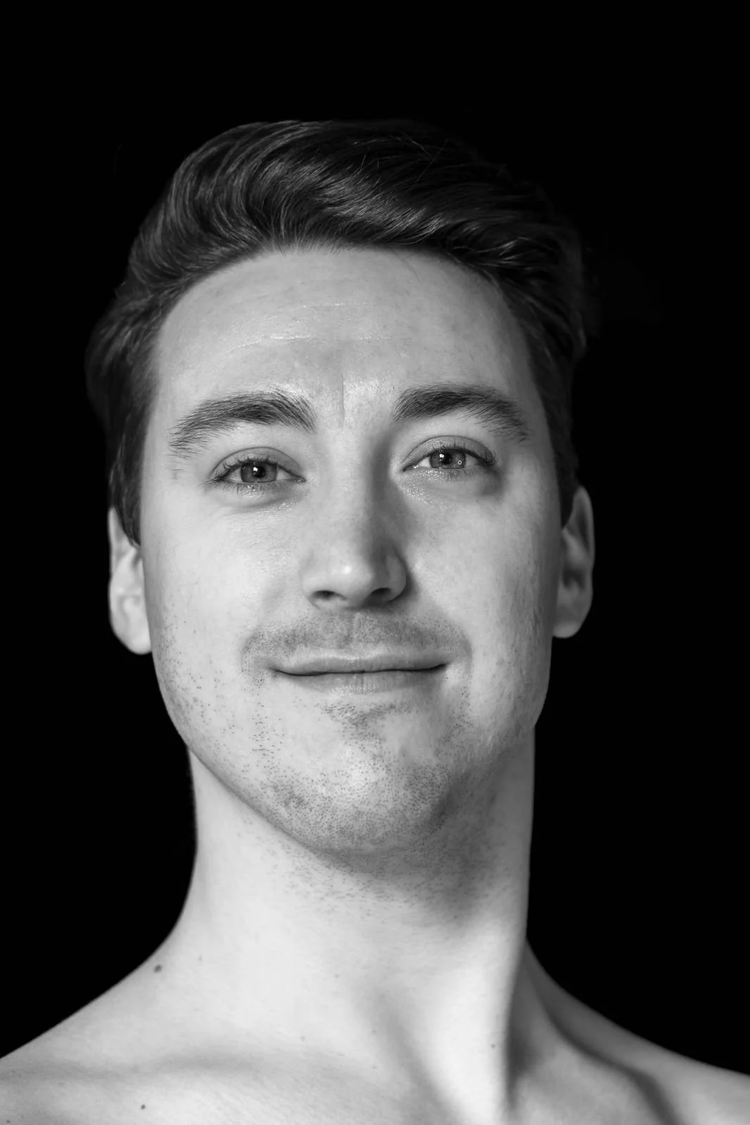 Artists — Rochester City Ballet