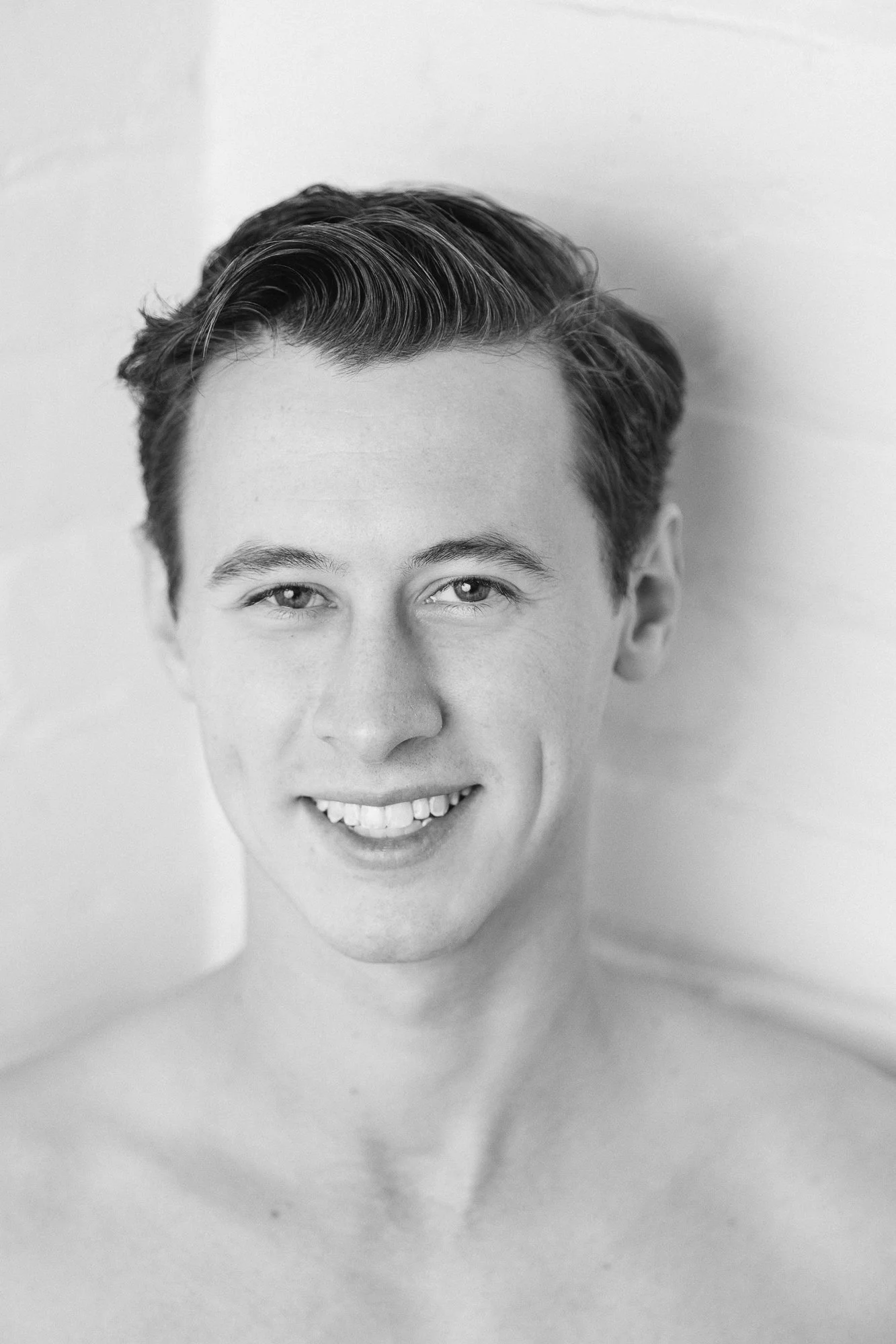 Artists | Explore Dance Opportunities – Join Us — Rochester City Ballet