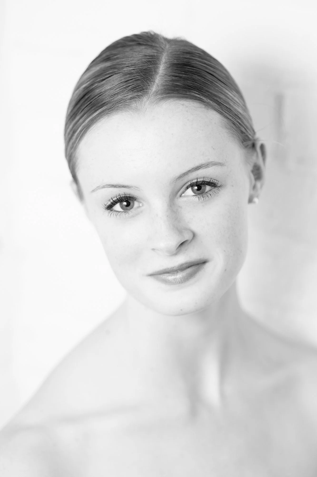 Artists | Explore Dance Opportunities – Join Us — Rochester City Ballet