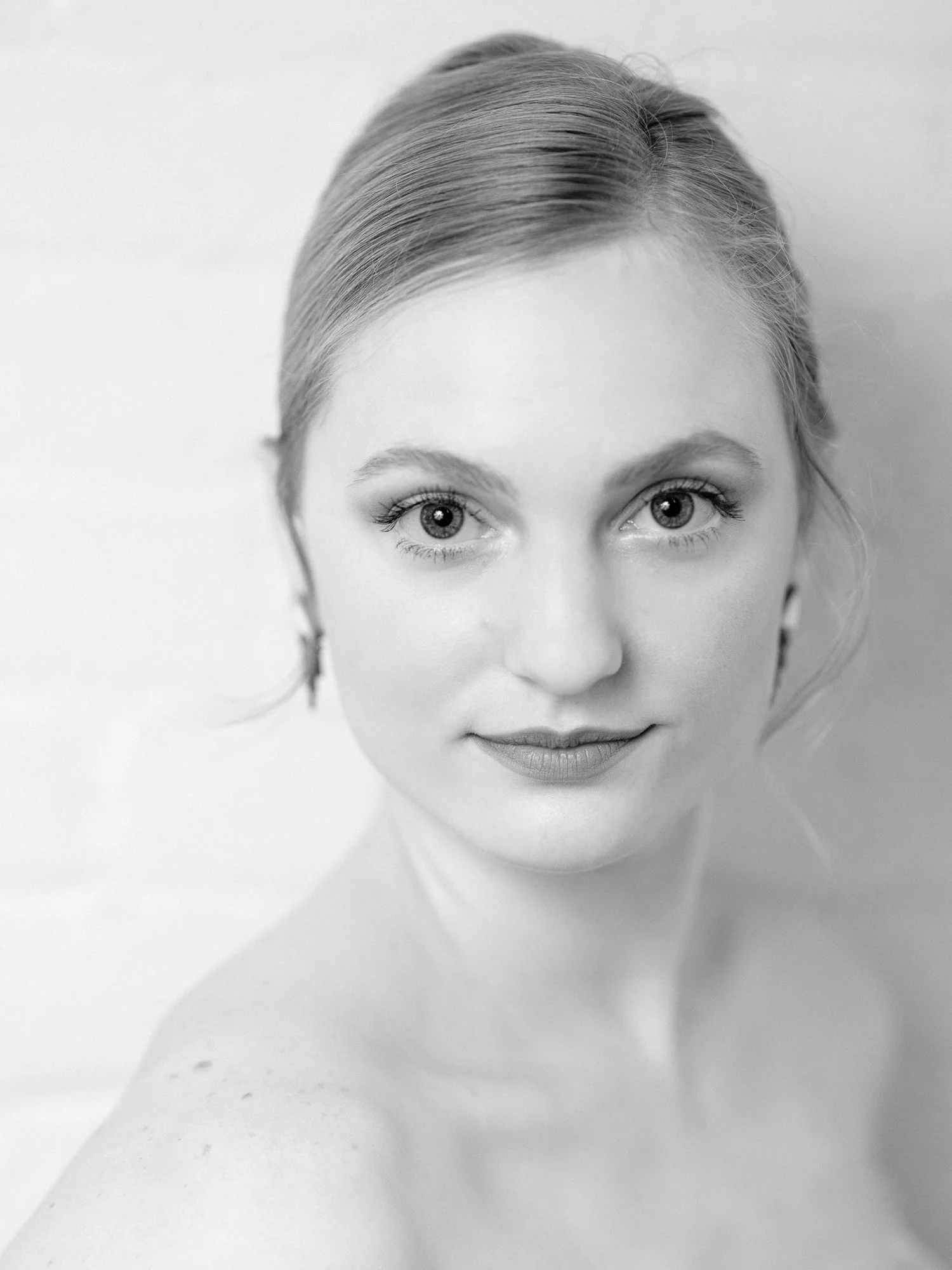 Artists — Rochester City Ballet