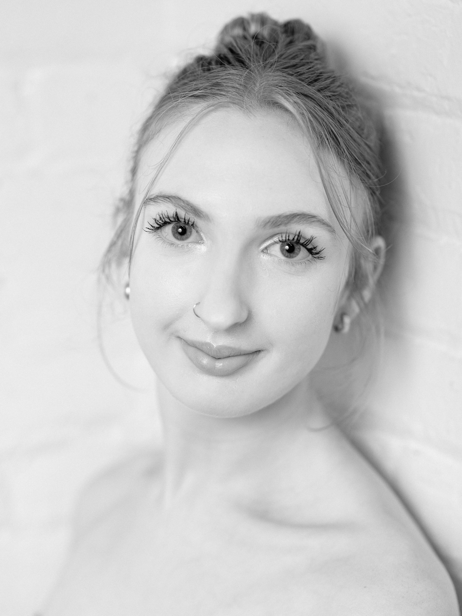 Artists — Rochester City Ballet