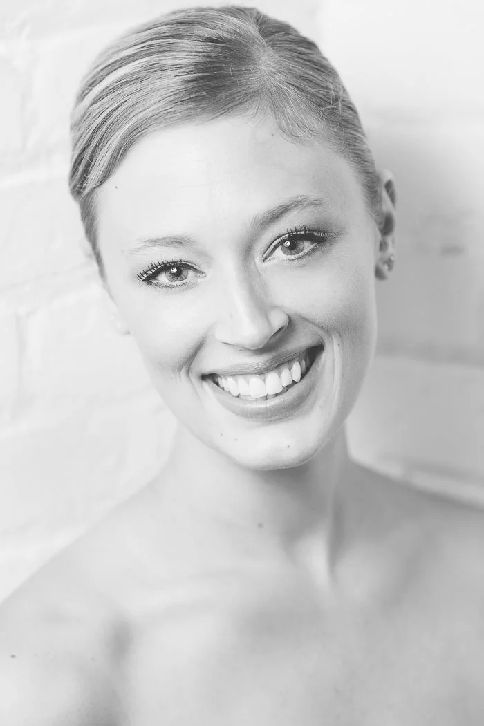 Artists — Rochester City Ballet