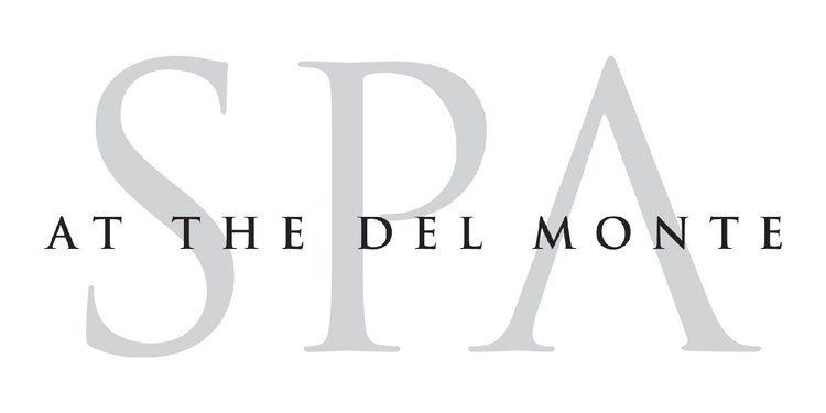 Rochester City Ballet