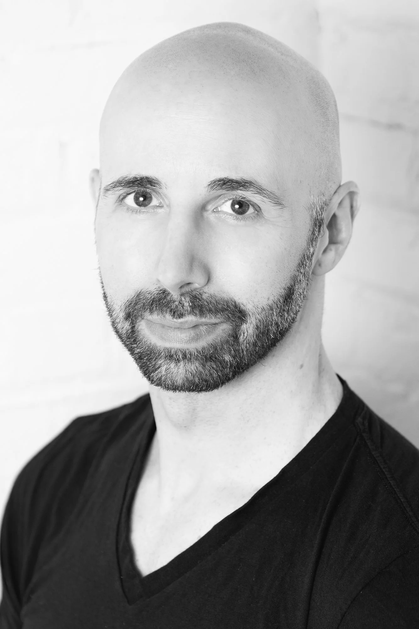 Artists — Rochester City Ballet