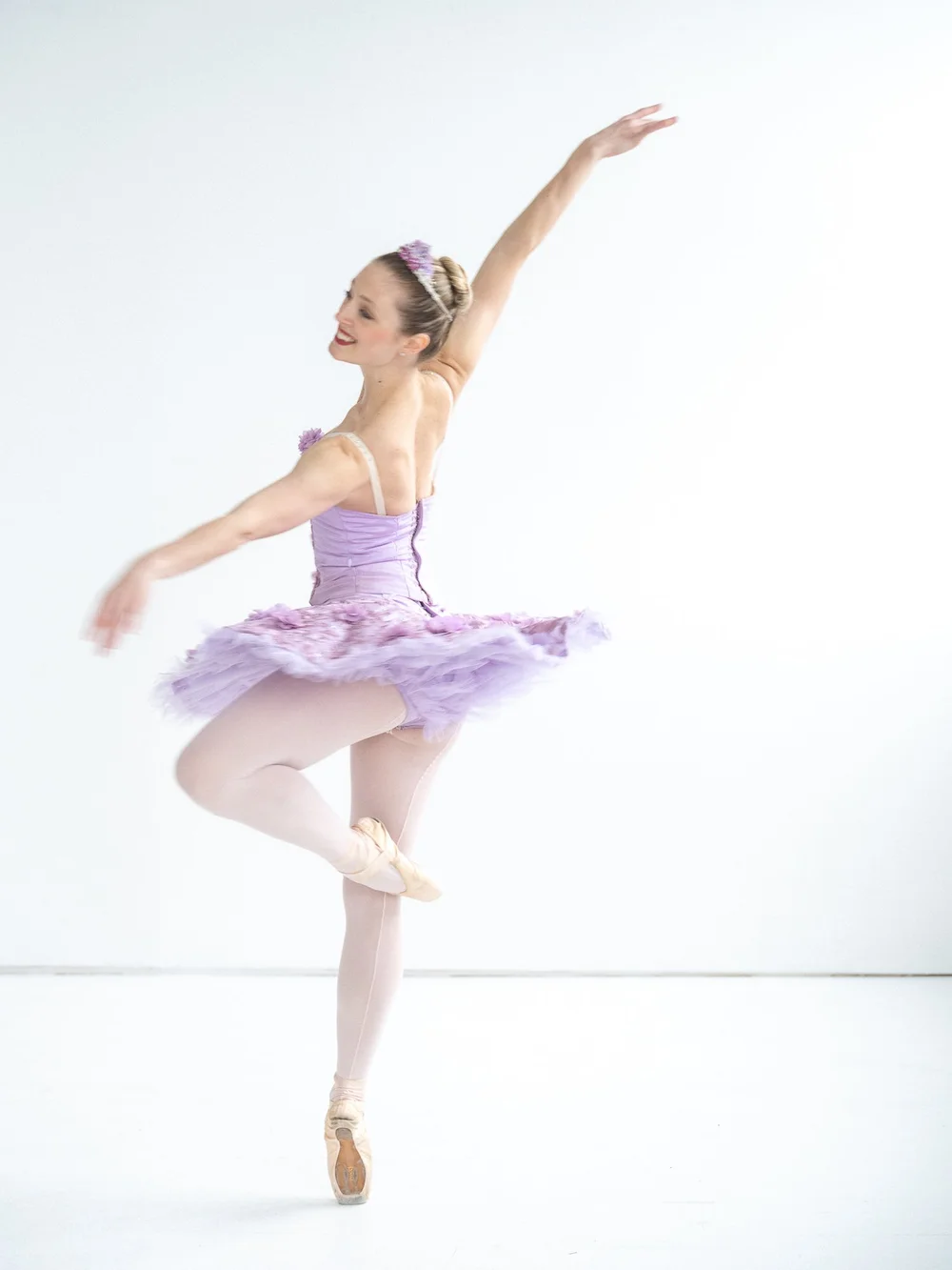 Rochester City Ballet