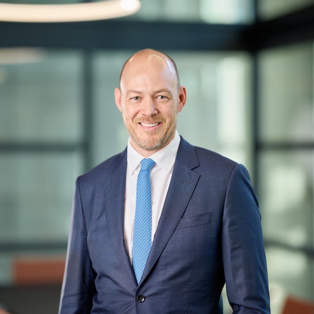 C&L Advisory — Chris Stewart