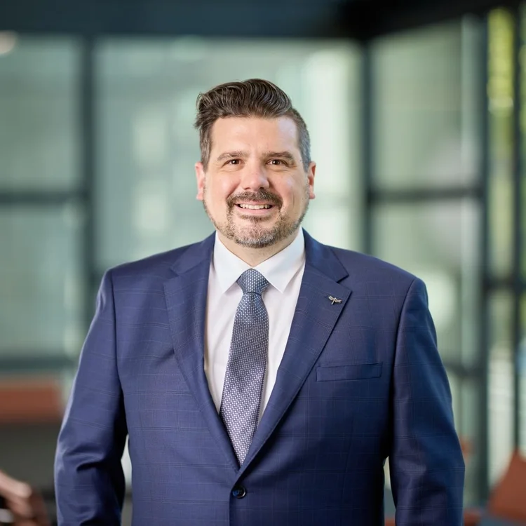 C&L Advisory — Stuart Campbell